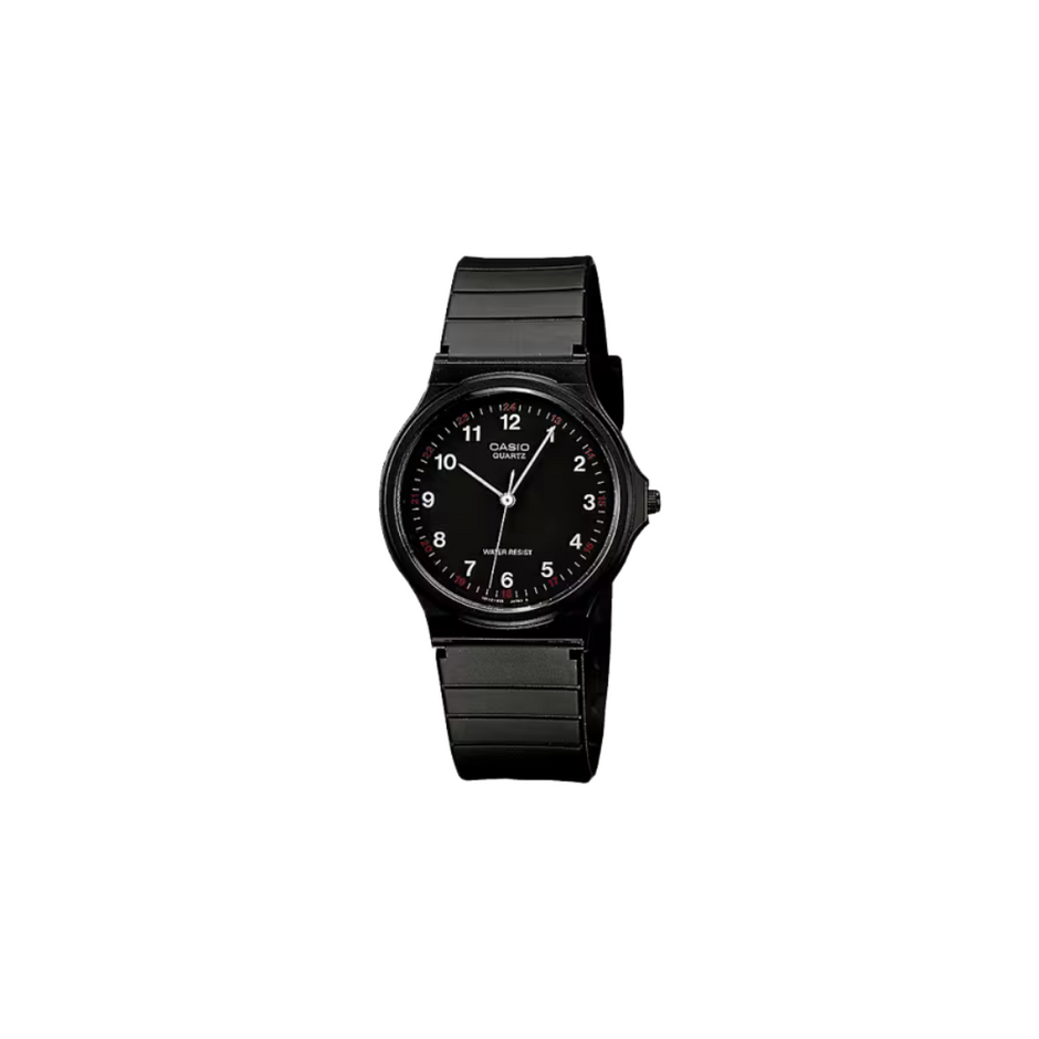Relojes Modernos y Clásicos - Compra en Watches store